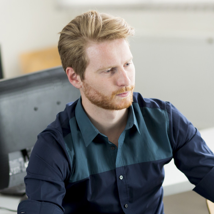 Flagship Programs - Quirkwise